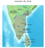 The cholas – Outlines of Indian history