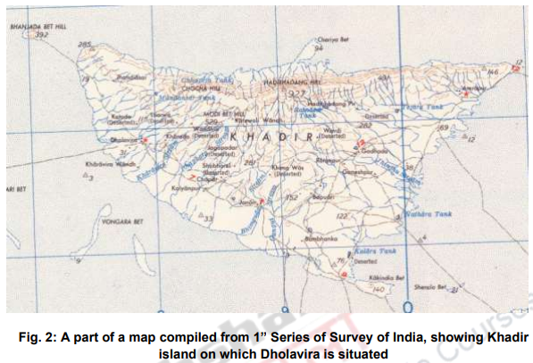 Exploration Techniques in Archaeology – Principles and Methods of ...