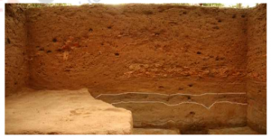 Principles of Archaeological Stratigraphy and Excavation Techniques ...