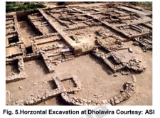 Methods of Excavations : Introduction, Trial, Vertical Excavation and ...