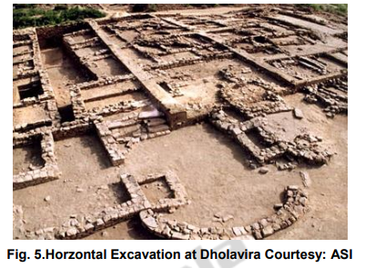 Methods of Excavations : Introduction, Trial, Vertical Excavation and ...