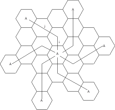 Cellular Systems Part 2 – Mobile Computing