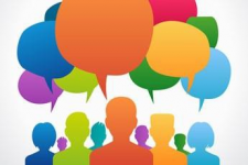 Multiple Access Techniques in wireless networks – Mobile Computing