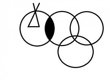 Cellular Systems: Part 1 – Mobile Computing