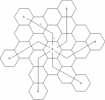 Cellular Systems: Part 1 – Mobile Computing
