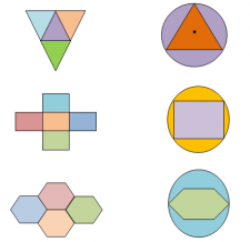 Cellular Systems: Part 1 – Mobile Computing