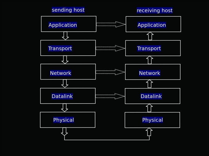 Introduction to Networking and Socket API – Distributed Application Development Using Java