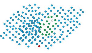 Iterative deepening A*, Recursive Best First, Agents – Artificial ...