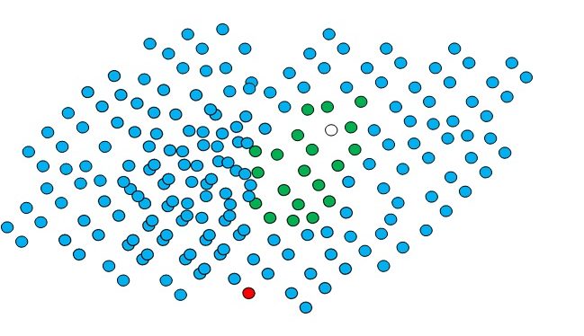 Iterative deepening A*, Recursive Best First, Agents – Artificial ...