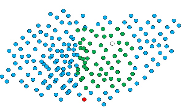 Iterative deepening A*, Recursive Best First, Agents – Artificial Intelligence