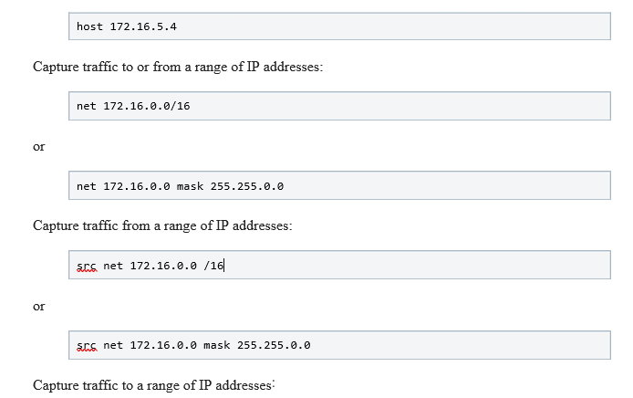 Wireshark Packet Analyzer – Open Source Software