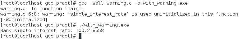 GNU Compiler Collection – Open Source Software