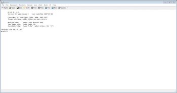 GNUPLOT – Open Source Software