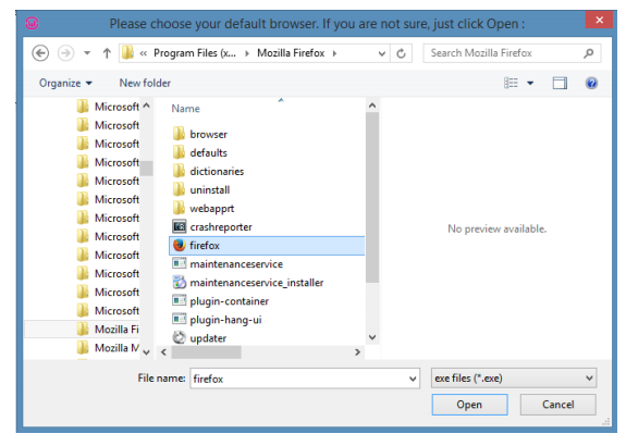 Installing WAMP and PHP Basics – Web Application Development- II