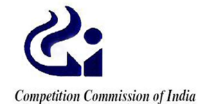 Duties, Power AND Functions Of Competition Authorities In India: DG ...