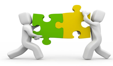 Compromise, Arrangement, Reconstruction, Amalgamation and Merger of ...