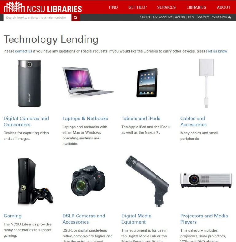 Role of Academic Libraries in Media and Information Literacy (MIL ...