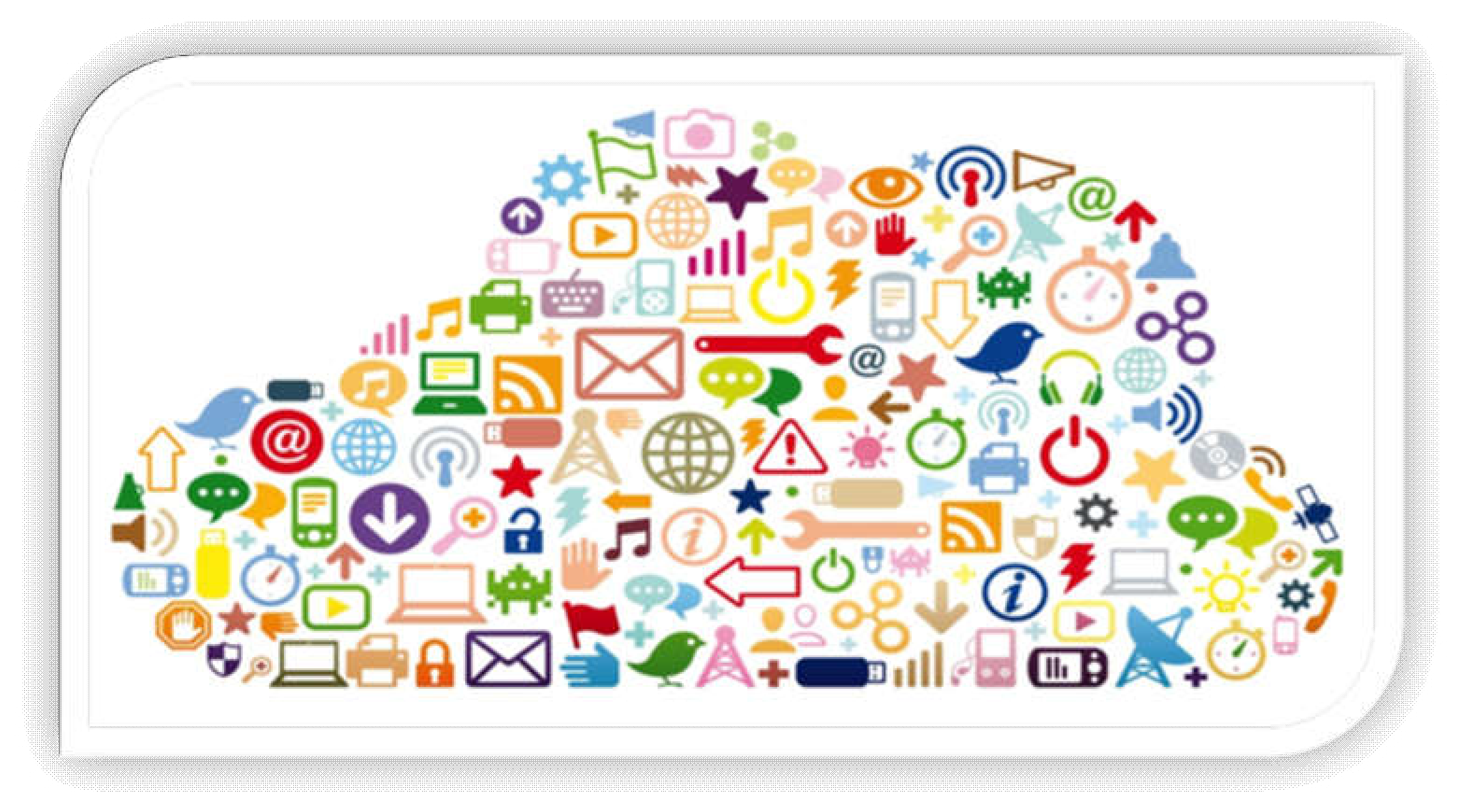 Role of Academic Libraries in Media and Information Literacy (MIL ...