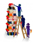 Academic Library System: Objectives and Functions of School Libraries ...