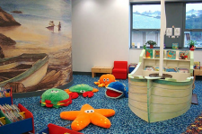 Academic Library System: Objectives and Functions of School Libraries ...