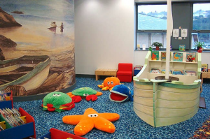 Academic Library System: Objectives and Functions of School Libraries ...