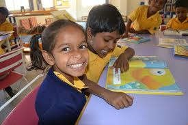 Academic Library System: Objectives and Functions of School Libraries ...