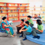 Academic Library System: Objectives and Functions of School Libraries ...