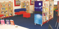 Academic Library System: Objectives and Functions of School Libraries ...