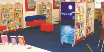 Academic Library System: Objectives and Functions of School Libraries ...