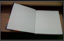 Circulation Management and Control – Special and Research Libraries