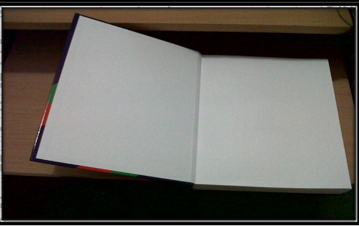 Circulation Management and Control – Special and Research Libraries