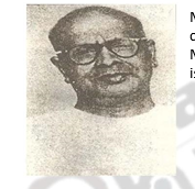 Pioneers of Public Library Movement in India: Part-2 – Public Libraries