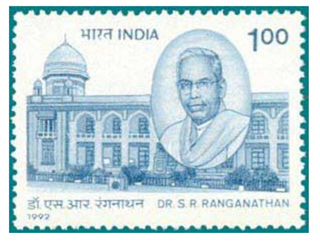 Pioneers of Public Library Movement in India: Part-2 – Public Libraries
