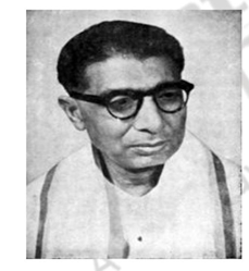 Pioneers of Public Library Movement in India: Part-3 – Public Libraries