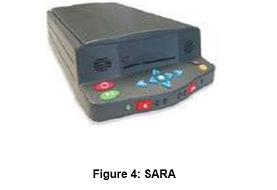 Library Servicesfor the Specially-abledPersons – Public Libraries