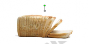 Subjects and disciplines: Modes of formation of subjects – Knowledge ...