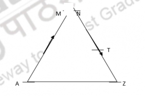 Introduction to major classification systems: structure and features of ...