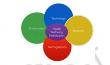 Subjects and disciplines: Modes of formation of subjects – Knowledge ...