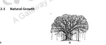 Subjects and disciplines: Modes of formation of subjects – Knowledge ...