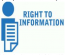 Right to Information (RTI): Concept, Scope and Features – Media and ...