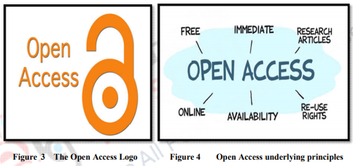 Scholarly Communication and Open Access :Creating Knowledge without ...