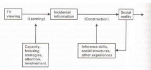 Theories and Models of Media and Information Literacy – Media and ...