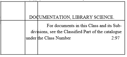 CATALOGUING PRACTICE OF COMPOSITE BOOKS IN CCC AND AACR-2R – Knowledge ...