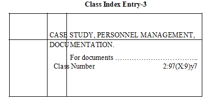 CATALOGUING PRACTICE OF COMPOSITE BOOKS IN CCC AND AACR-2R – Knowledge ...
