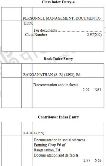 CATALOGUING PRACTICE OF COMPOSITE BOOKS IN CCC AND AACR-2R – Knowledge ...