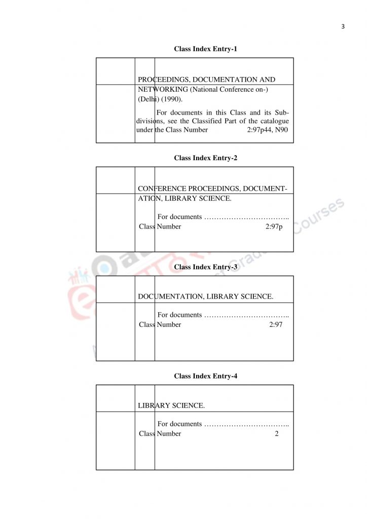 CATALOGUING PRACTICE: INSTITUTION AND ITS ORGANS ACCORDING TO CCC AND ...