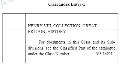 CATALOGUING PRACTICE: GOVERNMENT PUBLICATIONS IN CCC AND AACR-2R ...