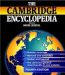 Encyclopaedias: Use and Evaluation – Information Sources, Systems and ...