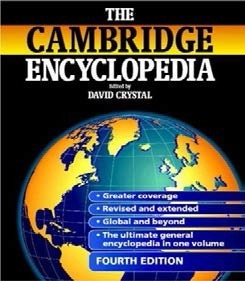 Encyclopaedias: Use and Evaluation – Information Sources, Systems and ...