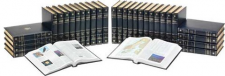 Encyclopaedias: Use and Evaluation – Information Sources, Systems and ...